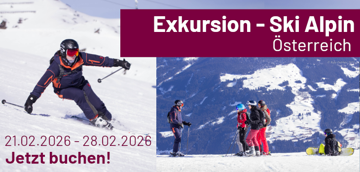 Sportzentrum der OVGU